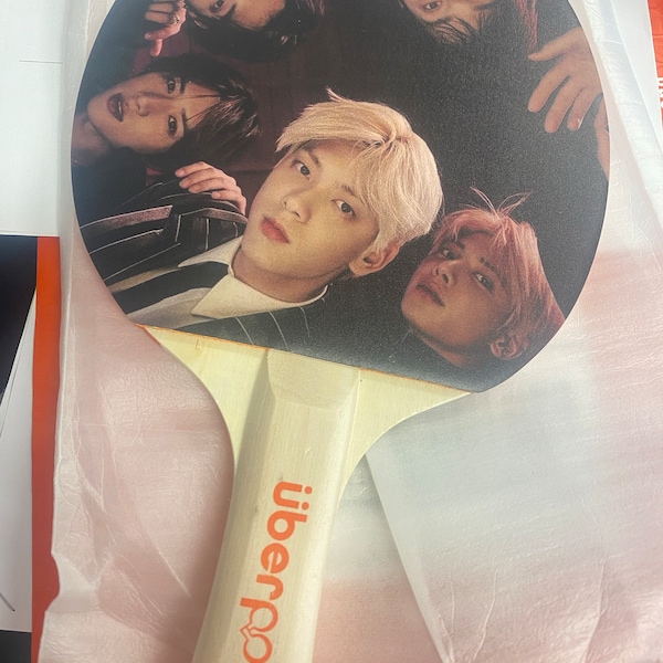 Custom Ping Pong Paddle With Photo, Personalized Table Tennis Racket ...