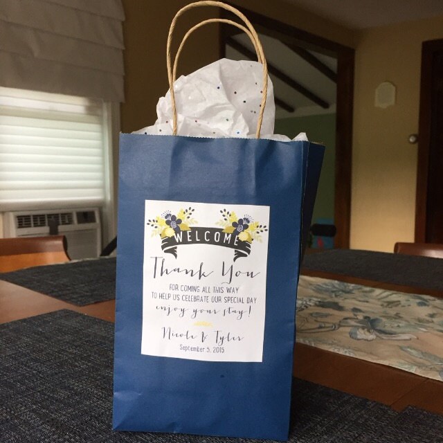 Nicole loved their purchase from DIVart