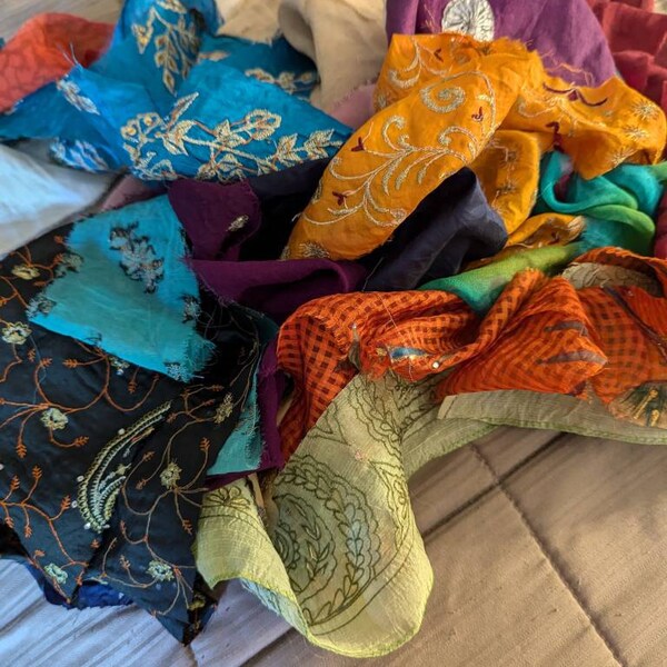 6 Preciosa Turquoise Matrix Aventurine Oval Glass Cabochons, 10 X 8 ...