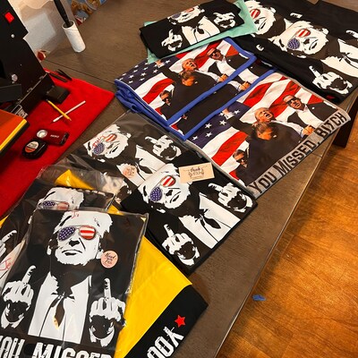 Duck Hunting Png, Duck Hunting Sublimation Wrap, Duck Hunt Tshirt Duck ...