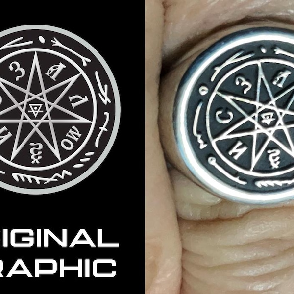 Alien Xenomorph Predator Movie Carving. 3D Wall Sign for Home Decor ...