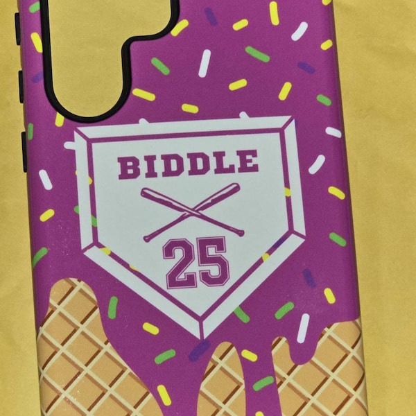 Loveshackfancy Inspired Phone Case, Pink Rose Striped Phone Case ...