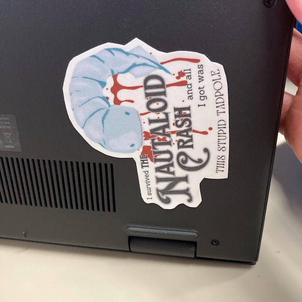 The Owl House Coven Buttons (emperor's Coven, Bard, Abominations, Plant ...