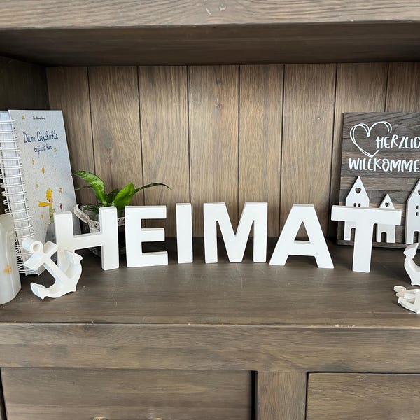 Large Size Photo Frame Silicone Mold Round Corner Arc Self-made Photo ...