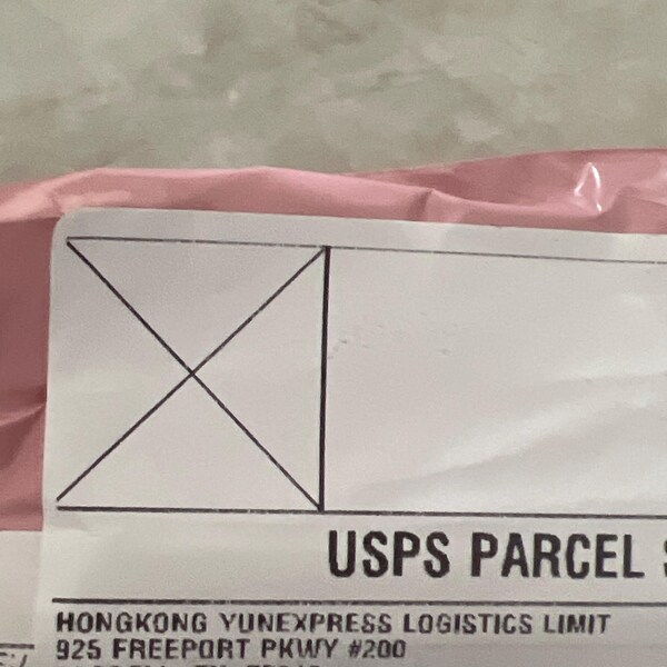 Solid Wood Coffee Filter, Dust Filter Case, V60 Filter Case, Black ...