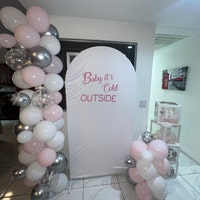 Fragile Super Pretty Things Inside Stickers 60 Stickers, Thermal ...