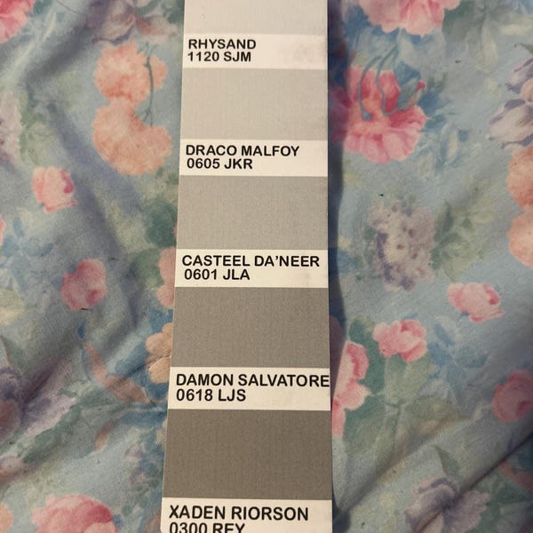 Orthrus Greeting Card | Blank Cards | Dog Card | Spooky Season | Spooky ...