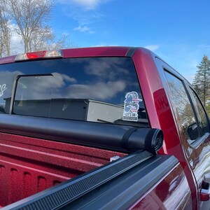God Over Government Sticker/decal One Nation Under God or a | Etsy