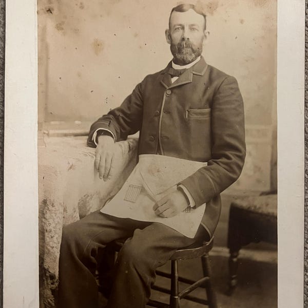 RPPC, British Actress, Delia Mason, Famous Beauty, Theatre Star, Famed ...