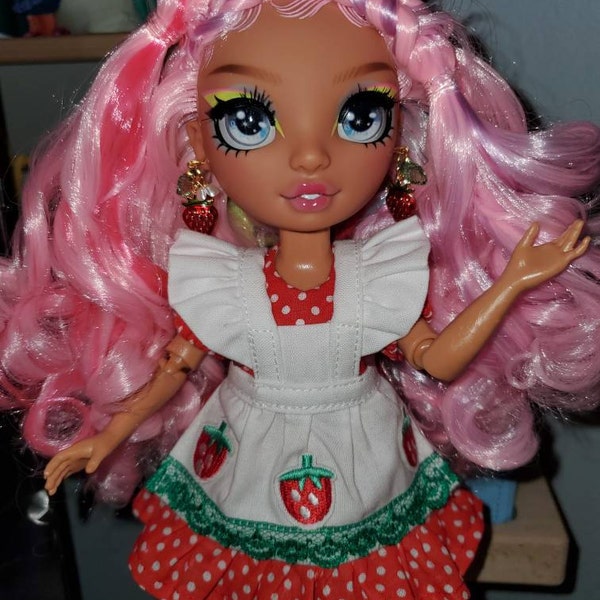 Glitter Aqua Smiley Patch Kawaii Blue Turquoise Sparkle Happy Face Iron ...