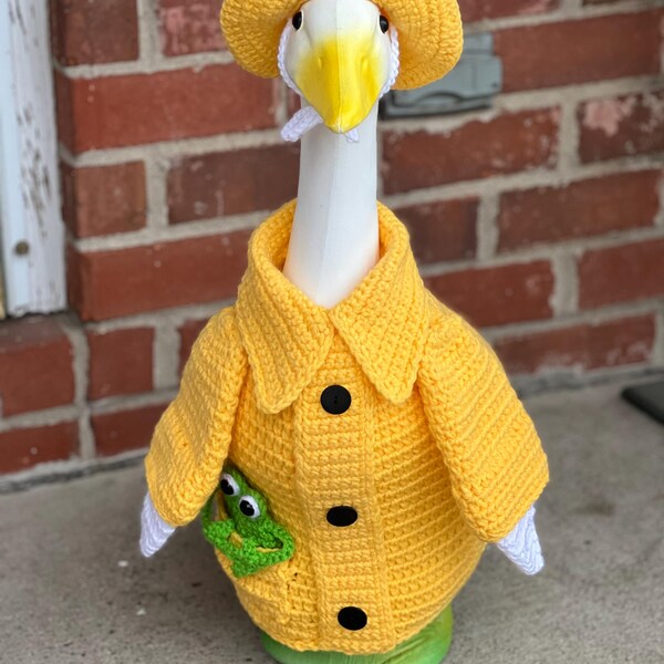 Super Snappy Top Hat Crochet Pattern - Etsy