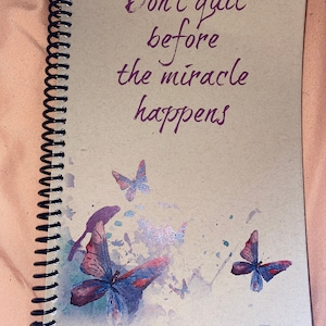 1984 Notebook George Orwell 1984 The Object of Power is | Etsy