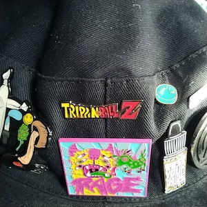 10 Pack of Xanny Zanny Bar Pharmacology Psychiatry Psychology - Etsy