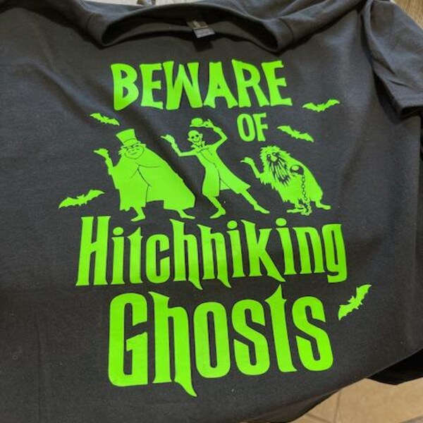 Editable Wizard School Acceptance Letter Train Ticket Trip Reveal ...