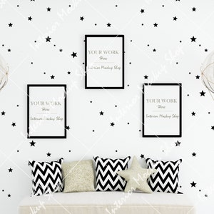 Watercolor Flowers Digital Paper Aqua Green Roses Digital - Etsy