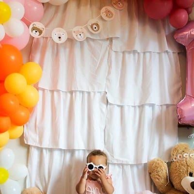 School Classroom Puppy Birthday Poster - Etsy