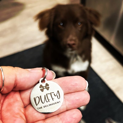 Key Holder for Wall Closing Gift for Buyers Personalized Key - Etsy