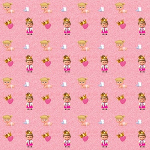 Simpsons Clipart Simpsons PNG Simpsons Papers Simpsons - Etsy Australia