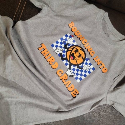 Christian Girl Era Png,jesus Saved Me Png,sublimation,christian Girl ...