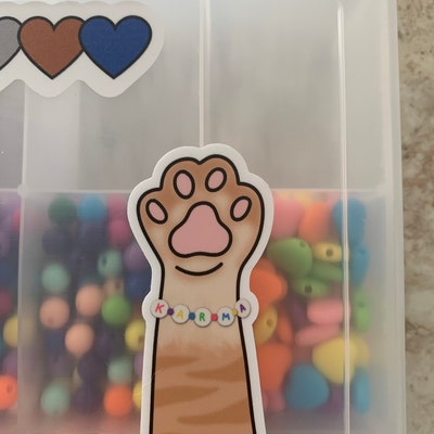 American Psycho Sticker Waterproof Vinyl Sticker Patrick - Etsy