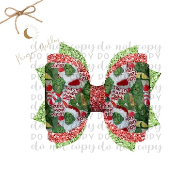 100 Seamless Glitter Digital Papers 12x12 300 Dpi Planner Paper ...