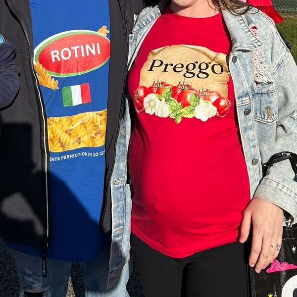 Blame Anesthesia Pillow 14 X 14, Anesthetist Gift, Anesthetist ...