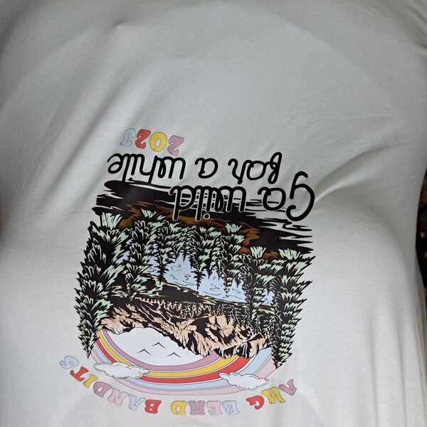 Summit Soar: Epic Mountain Adventure SVG Typography Bundle for Thrill ...