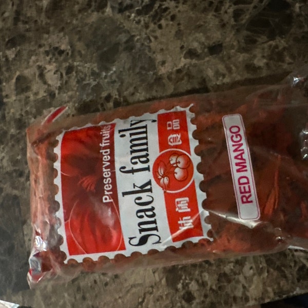 Golden Ray Cooking Margarine 8 Oz (pack of 3) - Etsy