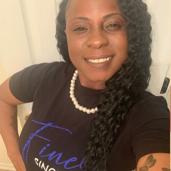 Alpha Kappa Alpha Shirt | Black Excellence AKA| IVYS UP| Greek T Shirts ...