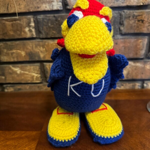 Mini Crochet Graduation Cap Class of 2025 - Etsy