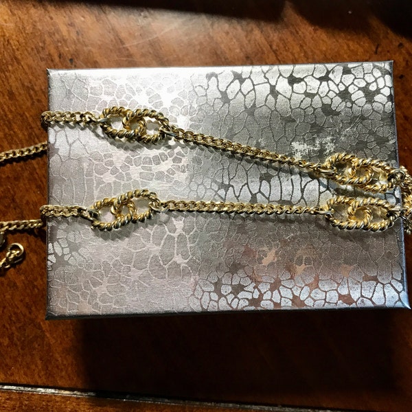 16'' Vintage Beast Tooth Choker Necklace - A7 - Etsy