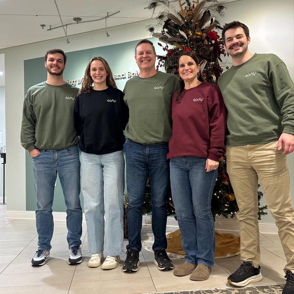 God is Greater Than the Highs and Lows Sweater, God is Great Crewneck ...