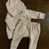 Gusset Pants - PDF Sewing Pattern - Etsy