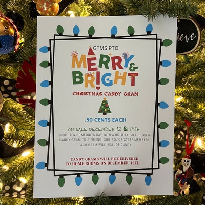 Christian KJV Bible Verse St. Patrick Rainbow Cards St. - Etsy