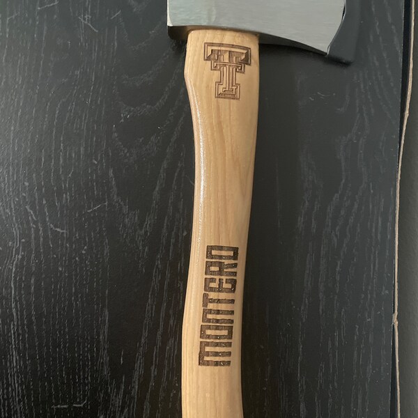 Small Wood Plaques, Small Wood Signs, Custom Business Card, Business ...