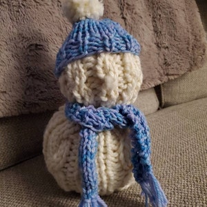 Knit Tree Pattern Knit Tree Knit Trees Knit Patterns Tree - Etsy