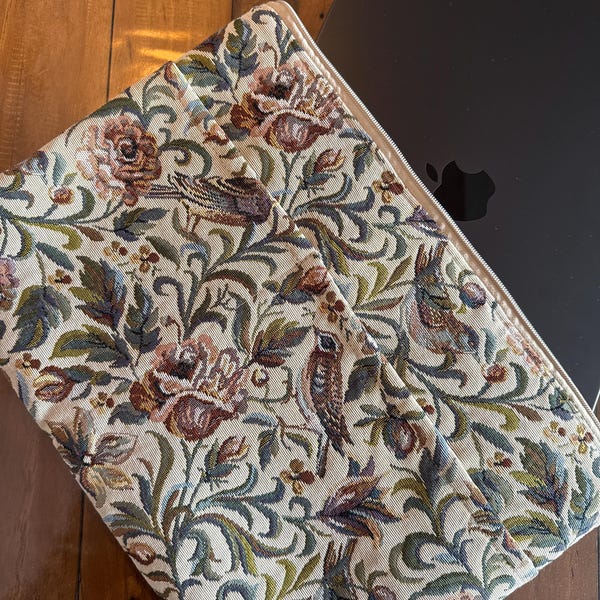 MacBook Air 13 Case - MacBook Air Bag - Laptop Bag - MacBook 16 Inch ...