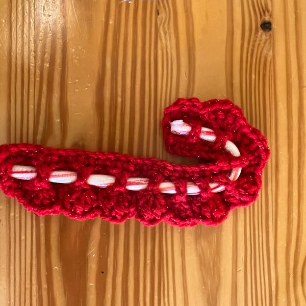 Dinosaur Filet Crochet Pattern - Etsy