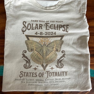 Graduation Cap Nailed It Kindergarten or Any Grade Grad Cap ...