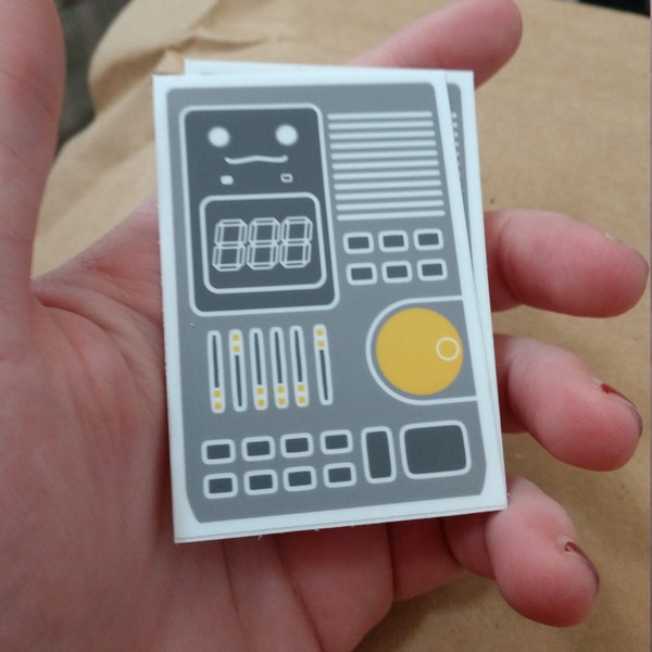 IU Light Stick I-ke 2" Keychain - Etsy