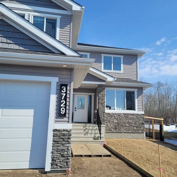 Realtor Sold Sign, Realtor Closing Custom, Sold Real Estate Agent Key ...