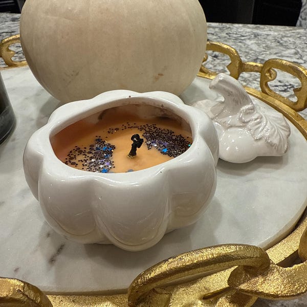 Blinged Sneakers, Airforce 1, Dunks - Etsy