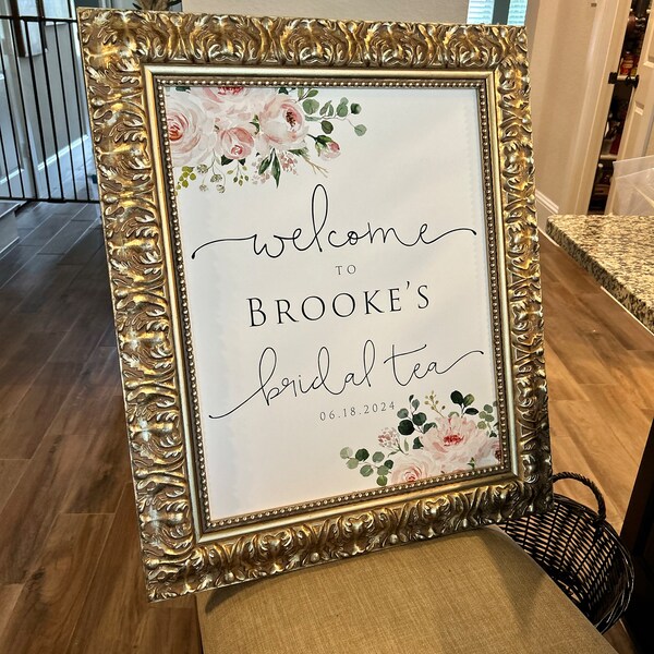 No Pictures Wedding Sign, Wedding Signs, No Pictures on Social Media ...