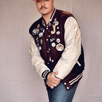 Skull Lover Large Sew Iron on Patch Lethal Angel Embroidered - Etsy