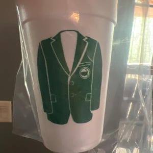 LSU Cups - 25 Pack 16oz - Officially Licensed Louisiana State ...