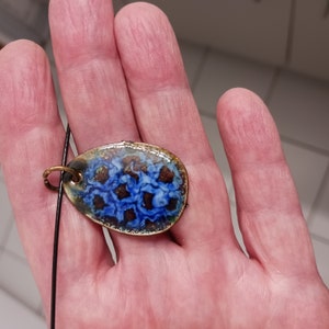 Tutorial for Basic Torch Enameling Electronic File Download - Etsy