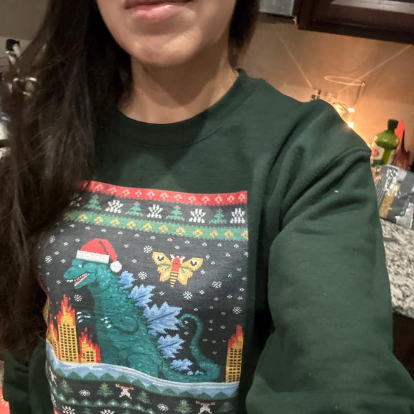 Retro 90s National Lampoons Christmas Vacation Shirt, Tangled Christmas ...