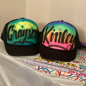 Batting Helmet Girls Helmet Softball Helmet Personalized - Etsy