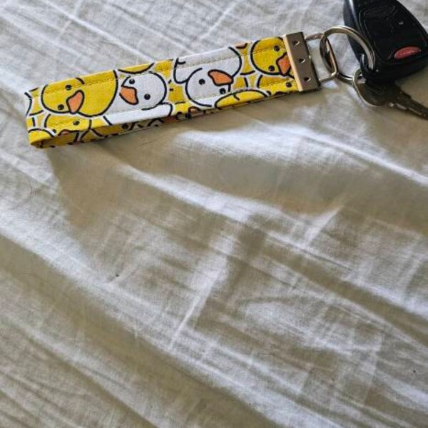 Pink Conch Shell Hat, Seashell, Snail Shell Hat, Rastafarian Slouchy ...