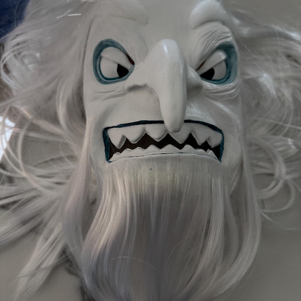 Fake Intestines | Zombie Food | Walking Dead | Undead Food | Horror ...